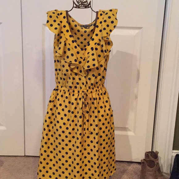 BeBop | Dresses | Cute Summer Dress | Poshmark